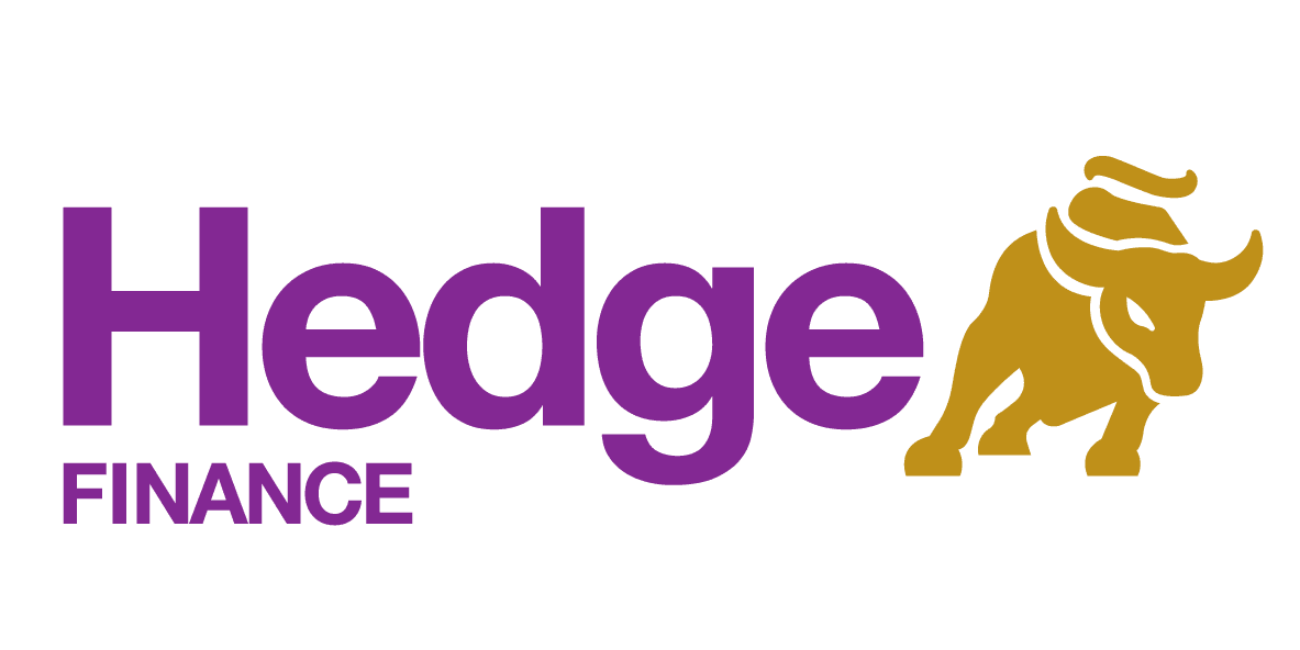 Hedge Finance Contact Us